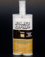 Panel Bonding – Bonding Solutions