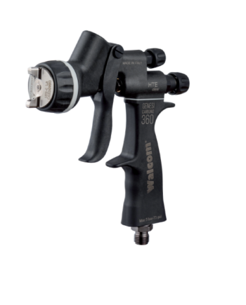 Walcom – Bonding Solutions