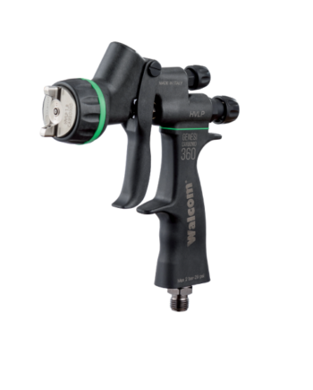 Walcom – Bonding Solutions